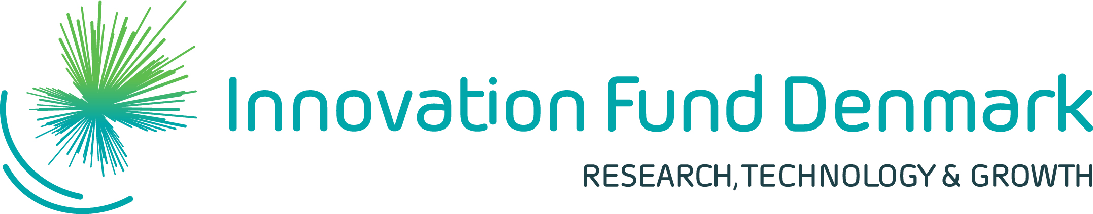 About The Project – RE-INVEST