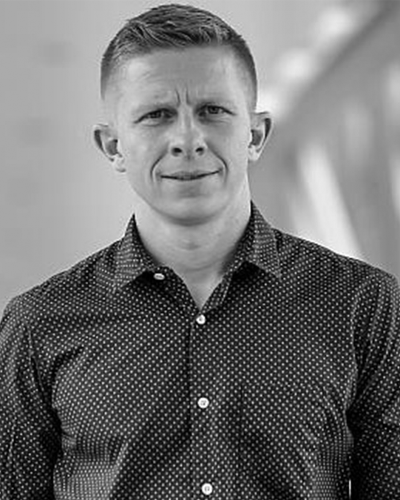 Partners – RE-INVEST